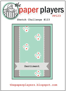 Cards that are sent with sadness… | Cindy Lee Bee Designs