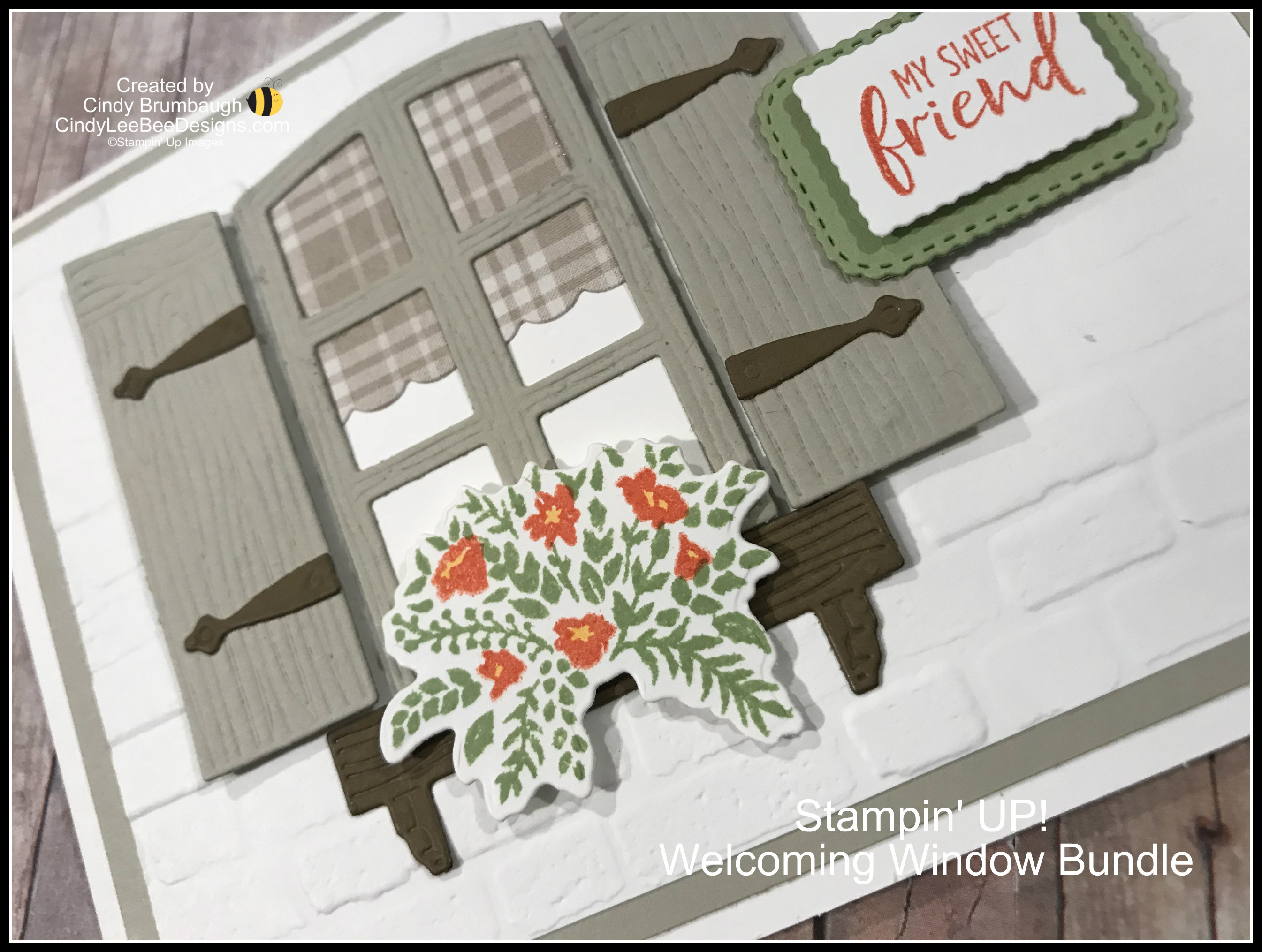 su-welcoming-window-bundle-close-up | Cindy Lee Bee Designs