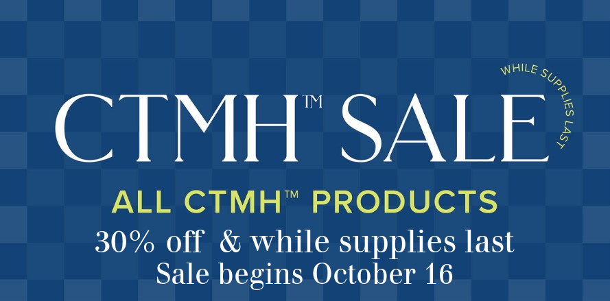 image | Cindy Lee Bee Designs