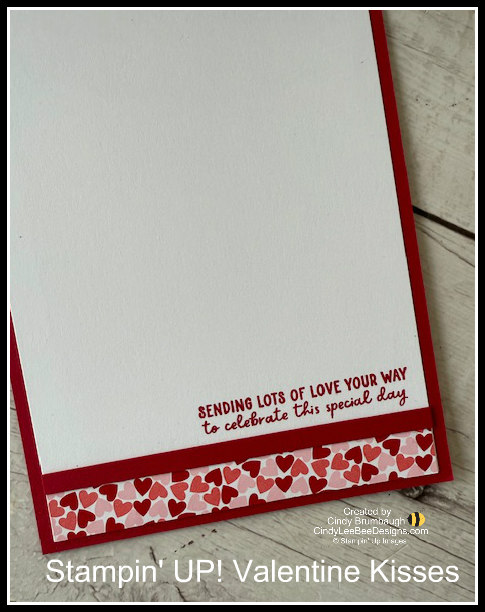 Stampin’ UP! Black Friday Sale starts November 25 and a Stampin’ UP ...